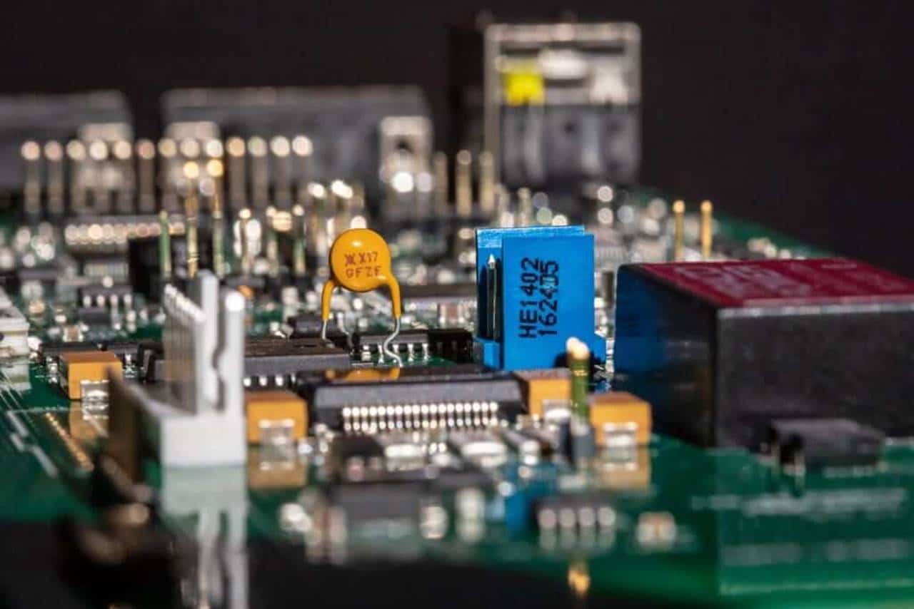 Mage Control Systems devises innovative solutions for Covid challenges ...